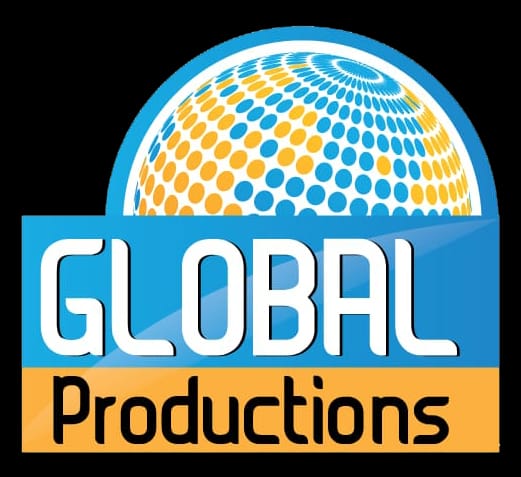 Drone Services for Geospatial, Engineering, Telecommunications ...
